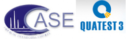 Wireless Gas Production Measurement