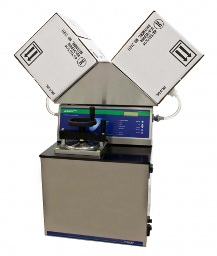 ANKOM2000 Fiber Analyzer